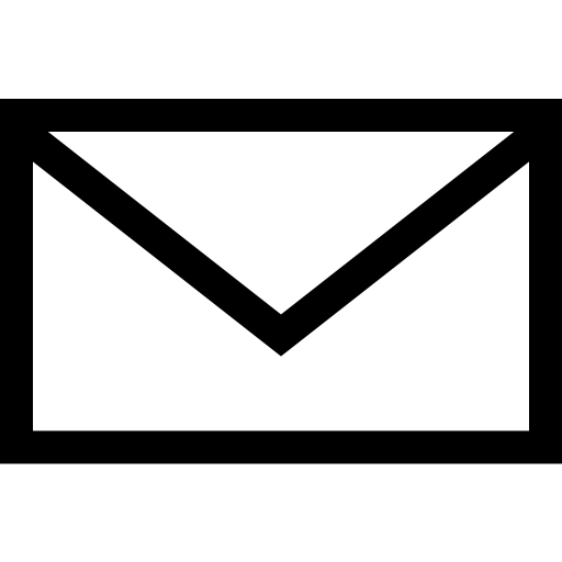 Mazda - Kit Splinder Japan - Tienda Gds