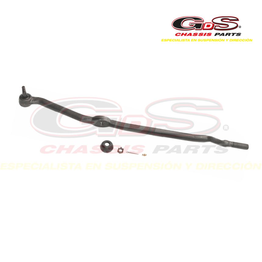 BARRA CENTRAL DE DIRECCION CHEROKEE, GRAND CHEROKEE 1990/1998 (01-0101 ...
